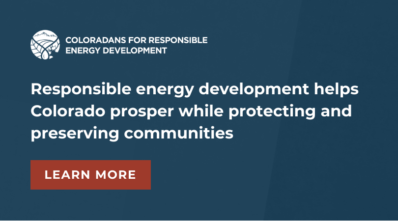 Is fracking connected to burning tap water?